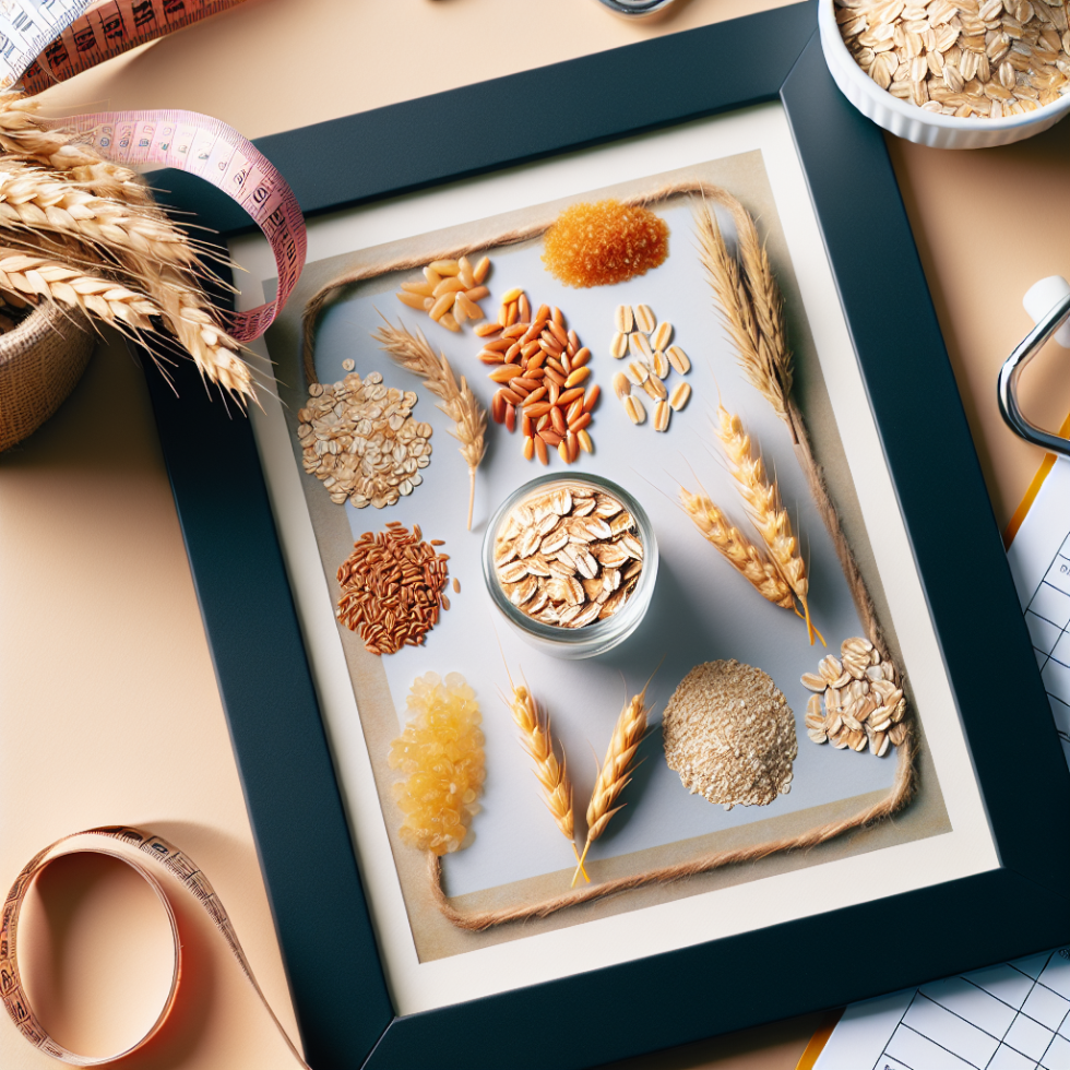 The Ultimate Guide To 10 Effective Long Term Wheat Storage Strategies ...