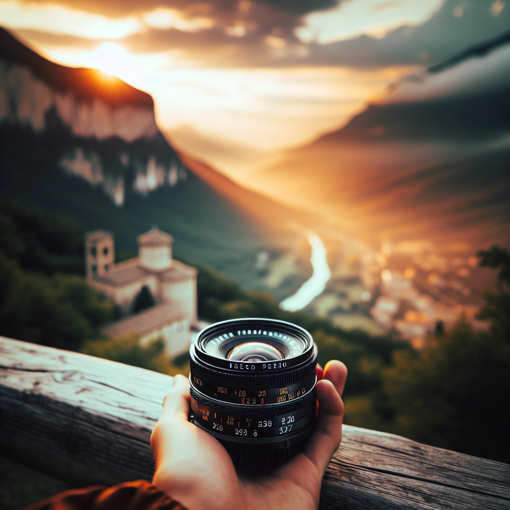 Top 10 Food Storage Ideas For Preppers In 2025 (Ultimate Guide)