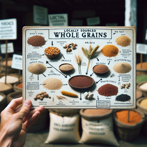 Master Secrets For Storing Dry Goods At Home In 2025 (Easy Tips & Tricks)