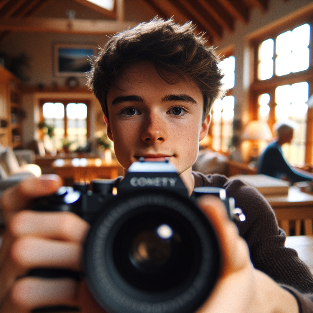 The Ultimate Guide To How To Rotate Food Storage Supplies In 2025: 7 ...